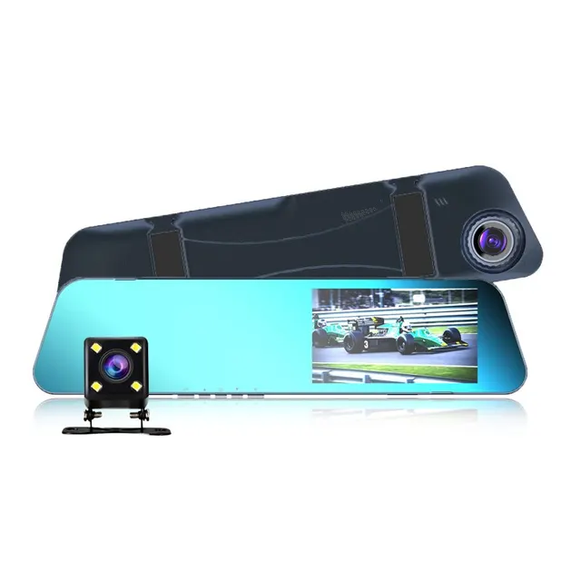 Store Home Products ChoiceDay Feedback