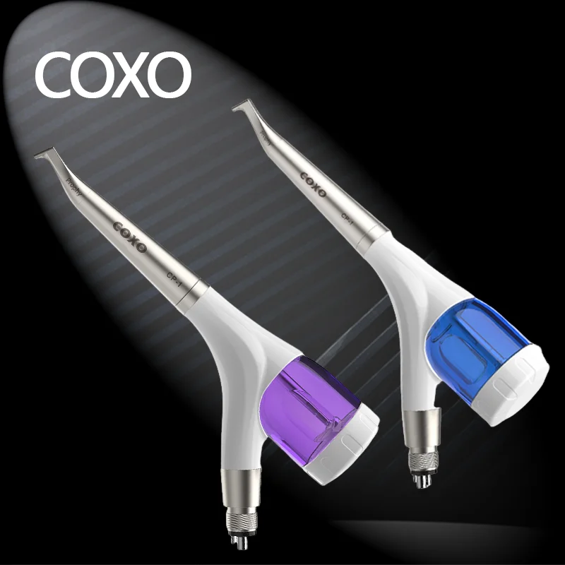 Dental-Air-Polisher-COXO-CP-1-dental-sandblasting-machine-Cleaning ...