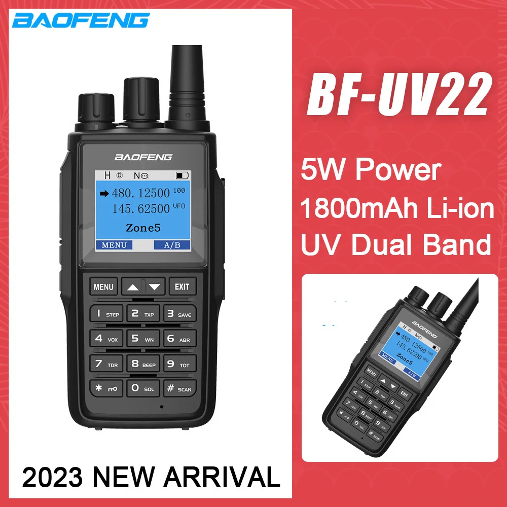 Baofeng-Walkie-Talkie-UV-22PRO-Dual-Band-Long-Range-1Outdoor-Tour-High-capacity-Two-Way-CB.jpg