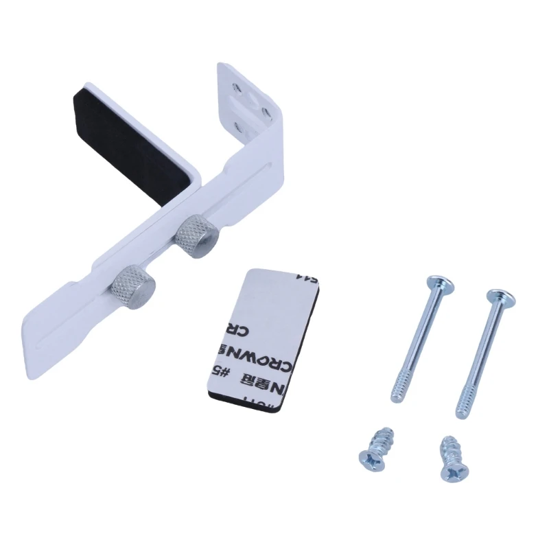 GPU-Support-PC-Graphics-Card-Support-GPU-Stand-Mounted-on-Cooling-Fan ...