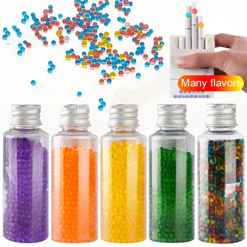 2000pcs-new-cigarette-capsule-fruit-flavor-menthol-Explosion-pops-beads ...