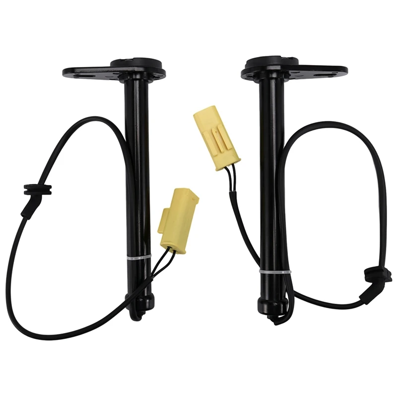 A2539060300-Car-Left-Right-Front-Active-Bonnet-Actuator-For-Mercedes ...