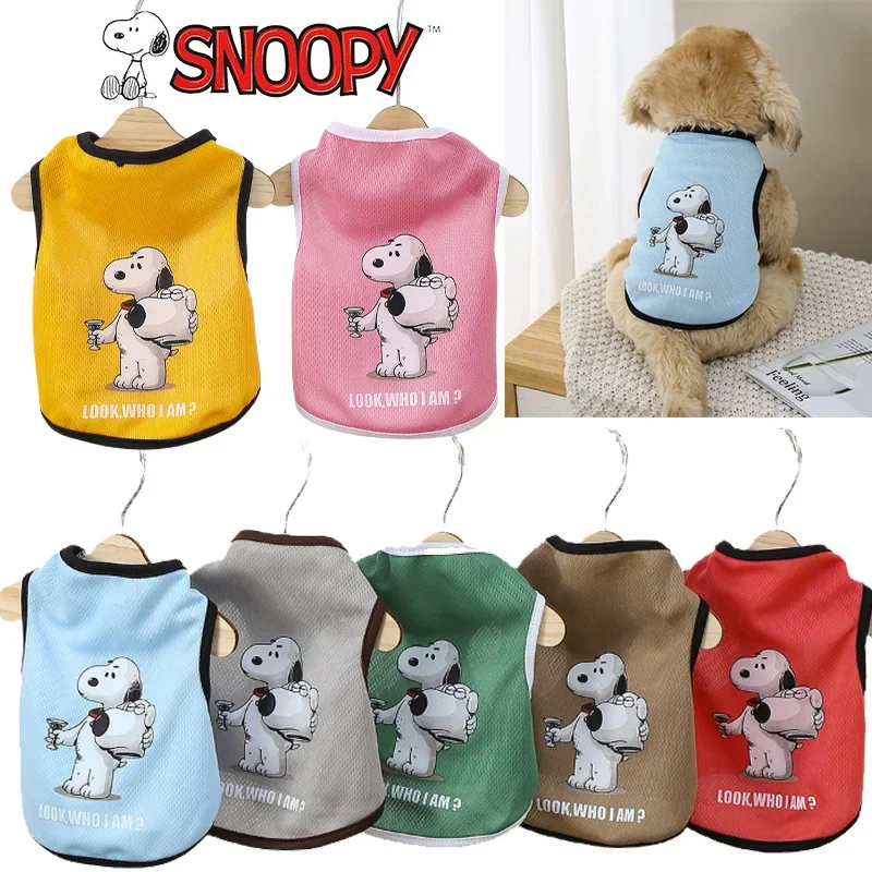 Sdea3c0f65d92410bba5f844986daaf047.jpg