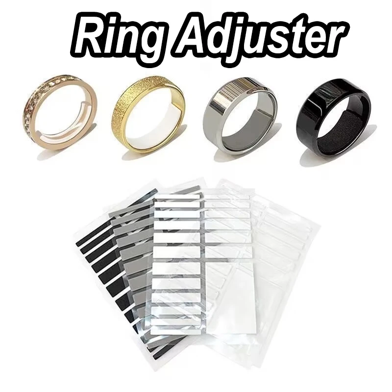 Ring-Size-Adjuster-Resizer-Invisible-Finger-Ring-Size-Resizer-Inner ...