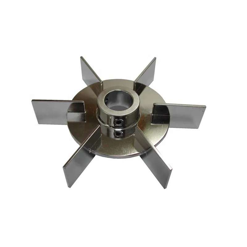 Straight-Flat-Blade-Disc-Rushton-Turbine-impeller-agitator.jpg