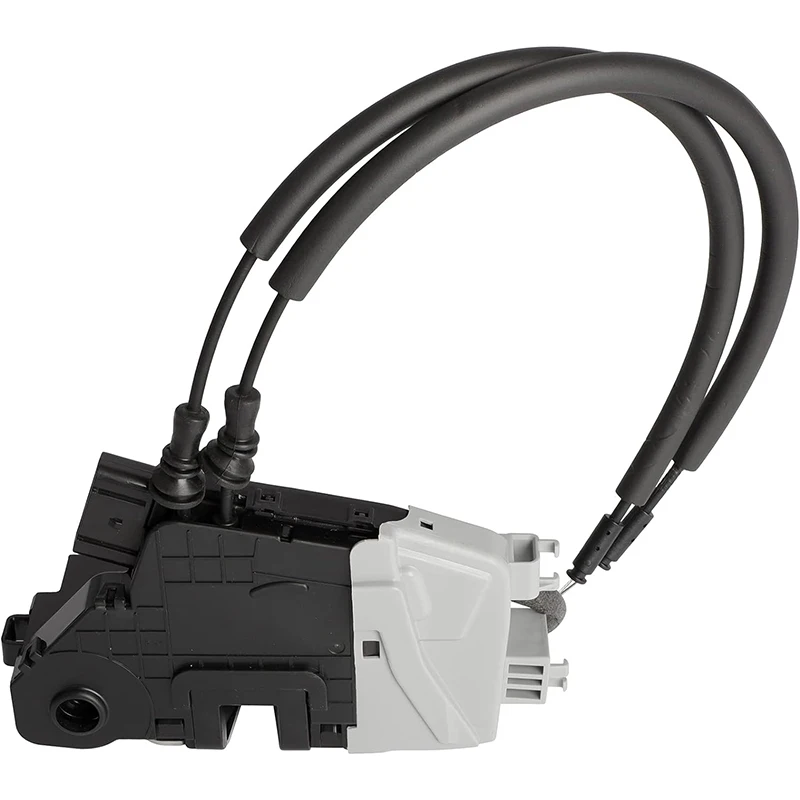 For-HYUNDAI-TUCSON-2016-2017-2018-81410D3000-81410D3500-81310D3010 ...