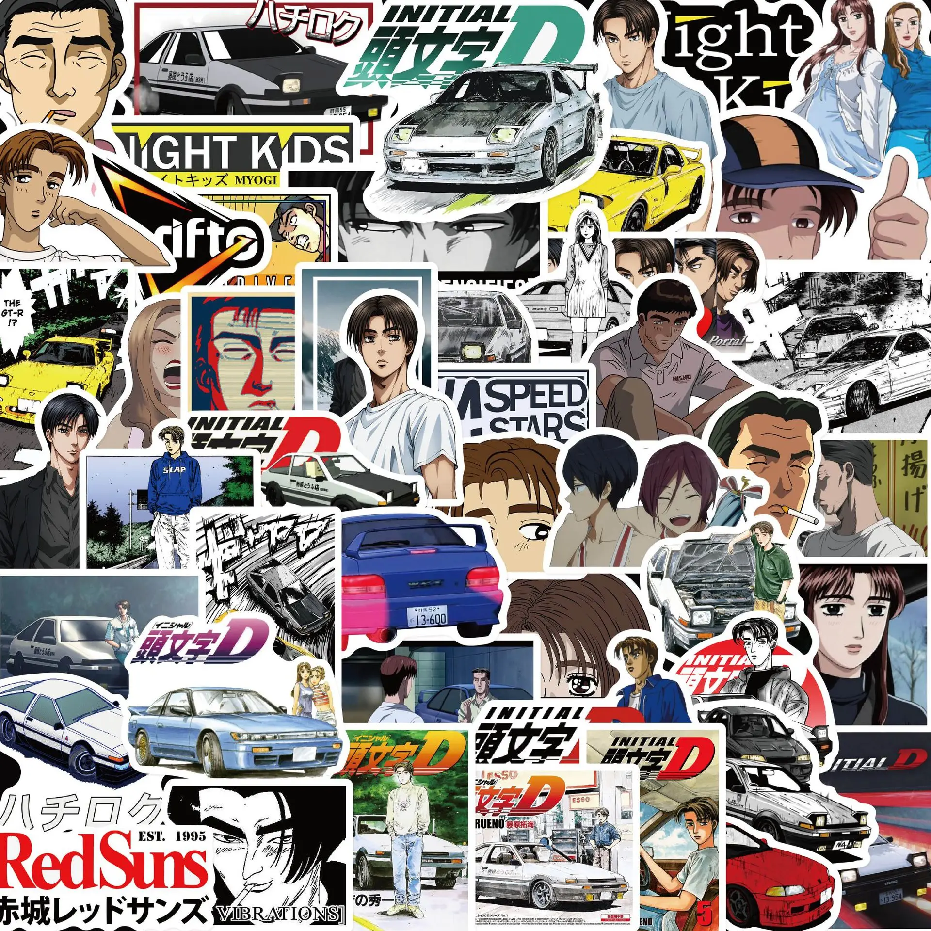 Sdea4476a6fa1456bbb6f50b5cff9a9d3z.jpg