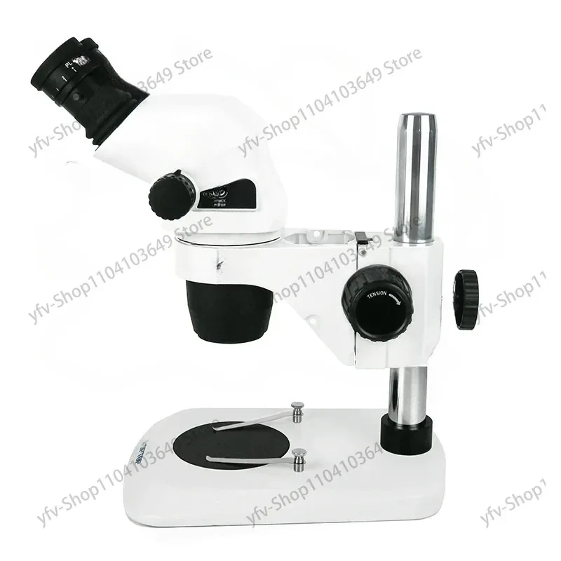 Original-Szn71-Binocular-Szn71tr-Trinocular-Stereo-Microscope.jpg