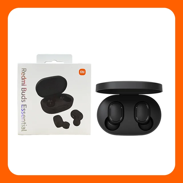 Página inicial da loja Produtos Avaliação