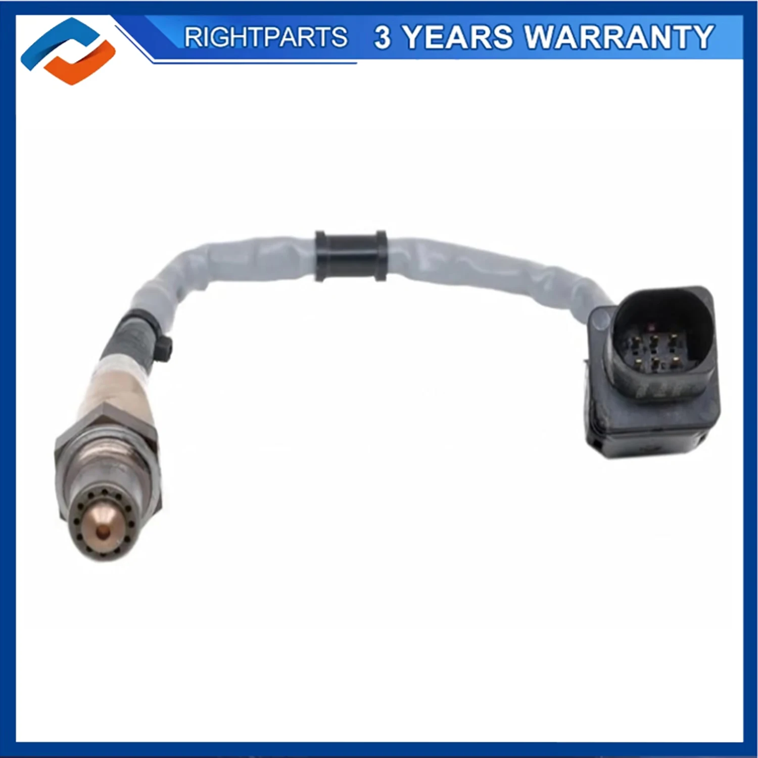 36532-RSX-G01 Sonda Lambda Sensor de oxígeno O2 para Honda CIVIC 9 10 ...
