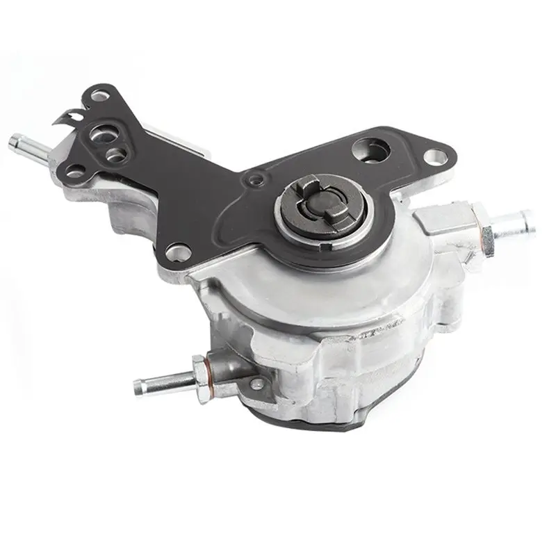 【Newest】Brake Booster Vacuum Pump 038145209K For VW Golf 4 5 1.9 Tdi ...