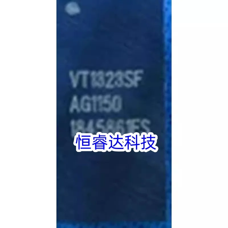 2pcs-VT1323SFCX-VT1323SF-VT1323-BGA-35.jpg