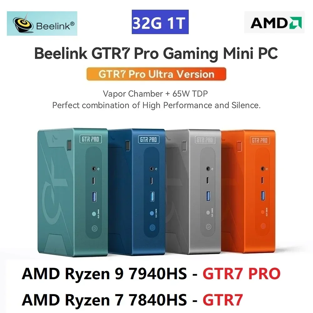 Beelink-GTR7-Pro-Gaming-Mini-PC-Sistema-de-refrigera-o-poderoso ...