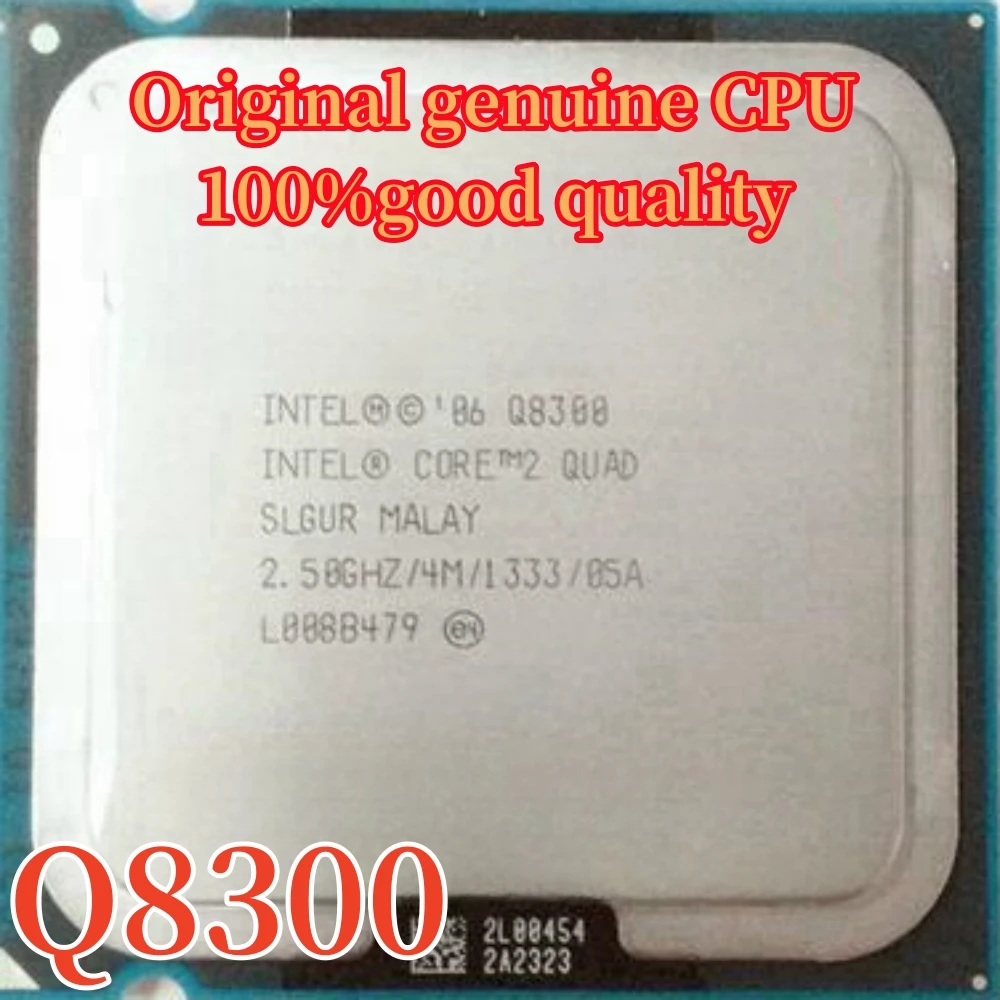Processador-Intel-core-2-quad-q8300-2-5ghz-4mb-fsb1333-lga775-desktop ...