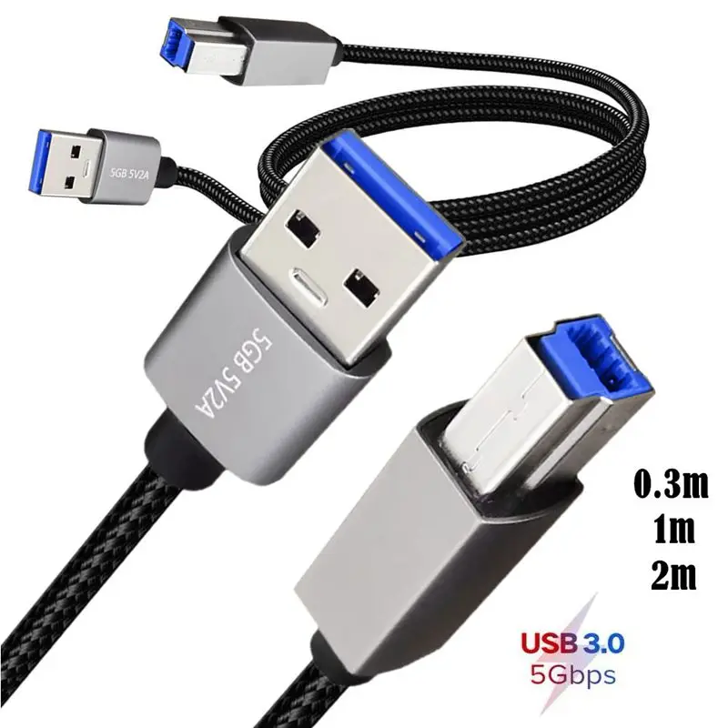 High-Speed-USB3-0-Printer-Data-Cable-A-Male-To-B-Male-AM-BM-Square-Port.jpg