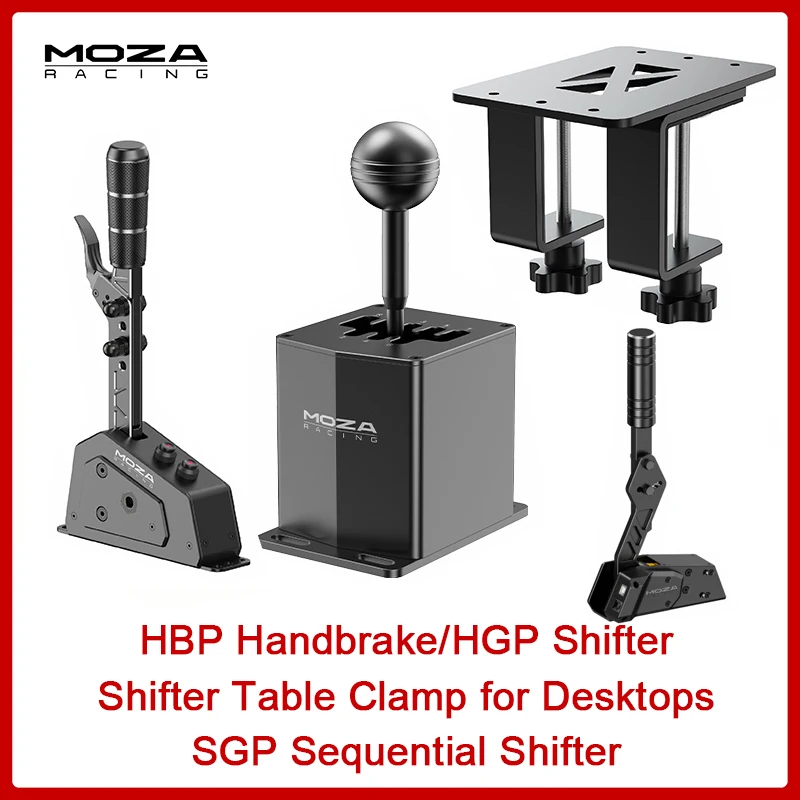 Moza-Racing-SGP-Shifter-sequencial-HGP-Shifter-Freio-de-m-o-HBP-Bra-adeira-de-mesa.jpg