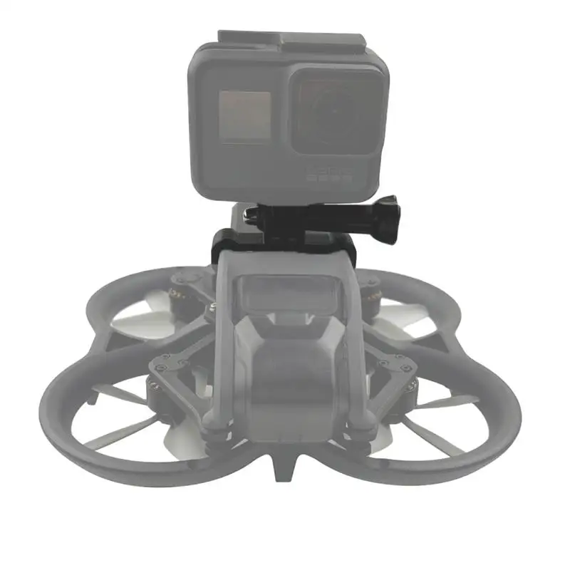 A-o-c-mera-suporte-de-montagem-para-gopro-insta360-dji-action-2-base-adaptadora-tiro.jpg