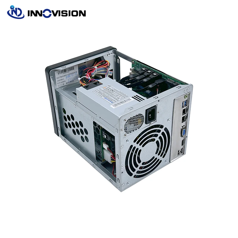 Armazenamento-Barebone-para-Home-Office-NAS-com-6-Placa-M-e-SATA-N5095 ...