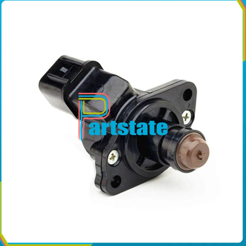 IAC-Idle-Air-Control-Valve-Stepper-18137-65D00-E9T18071-Fits-For-Suzuki ...