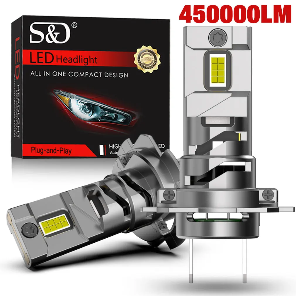 sklep domu Produkty Wyprzedaż przedmiotów Najczęściej kupowane Nowości ...