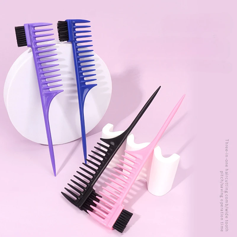 Special-Fluffy-and-Anti-static-Wide-Toothed-Comb-for-Women-s-Styling ...