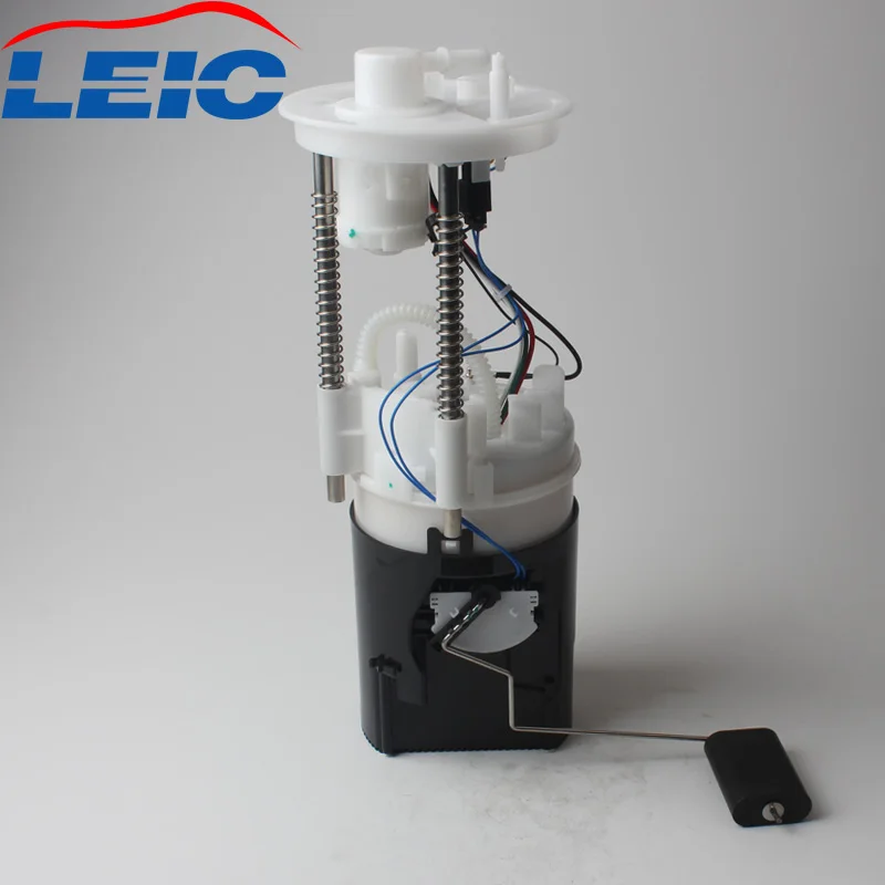 Fuel-Pump-Assembly-OEM-16117212585-16117204765-is-applicable-to-BMW ...