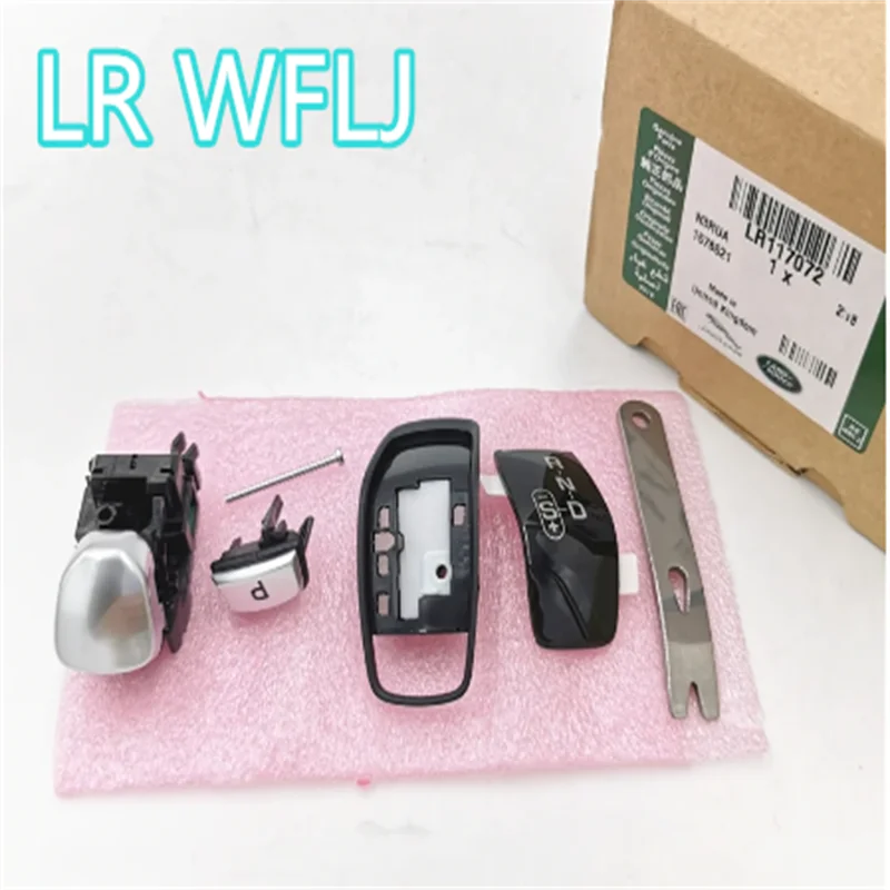 Original-genuine-gear-lever-repair-kit-for-Range-Rover-Sport-2014-for ...