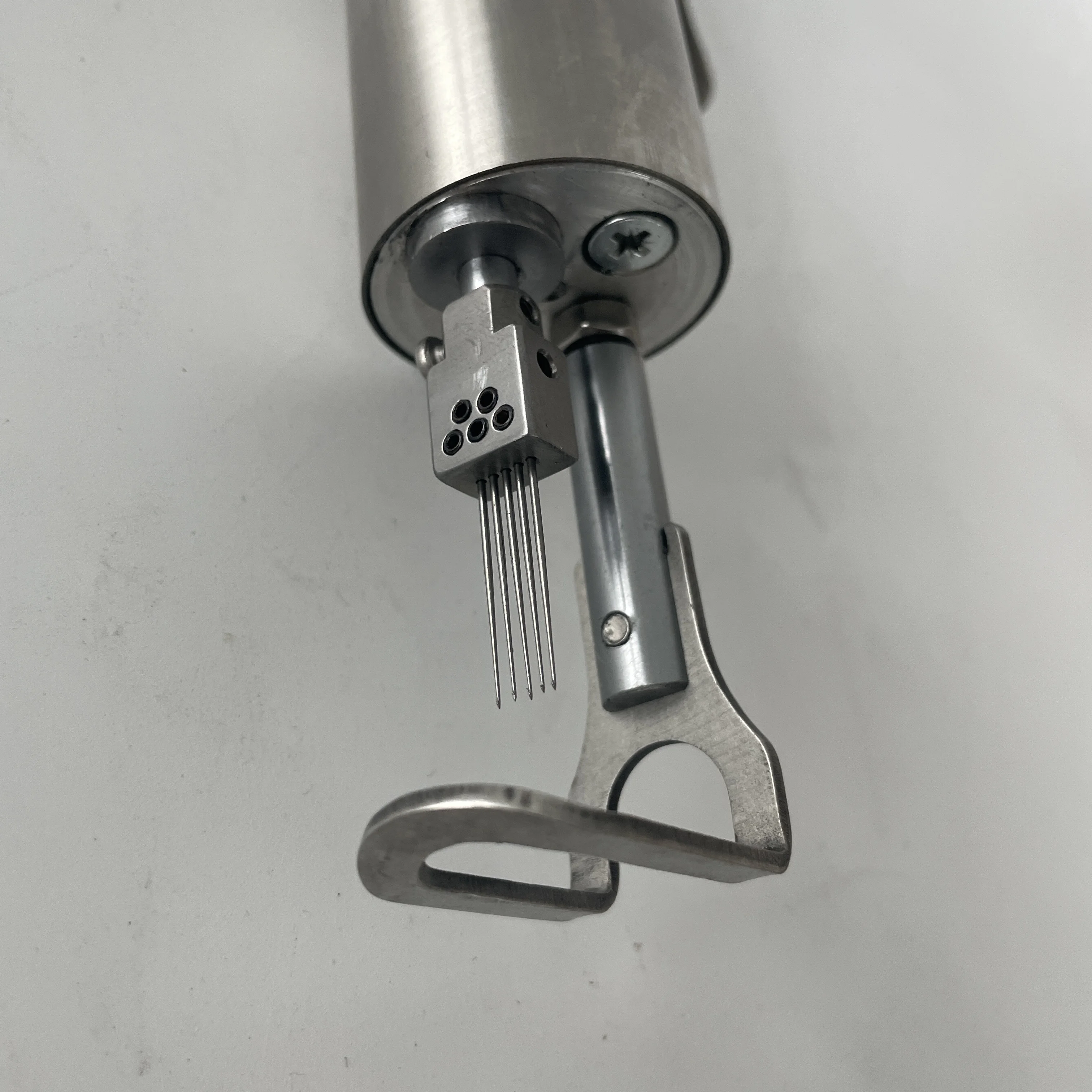 Hair-Injection-Tools-with-Holder-and-Press-Foot-for-DIY-Hair-Injection ...