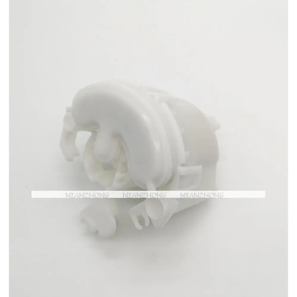 Quality-Car-Fuel-Filter-2330020130-Fits-For-Toyota-Prius-NHW20-Kluger ...