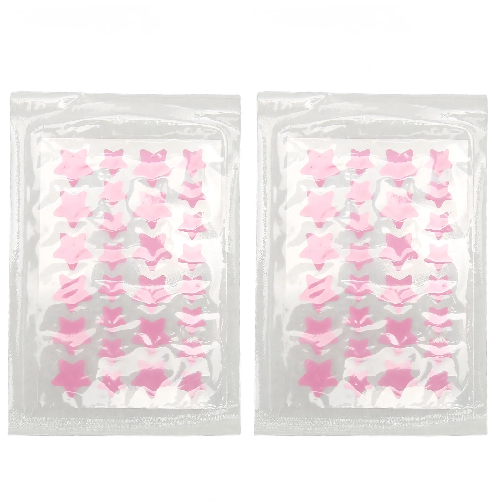 Facial-Blemishes-Patches-Blemish-Patch-Cartoon-Star-Patches-Facial ...