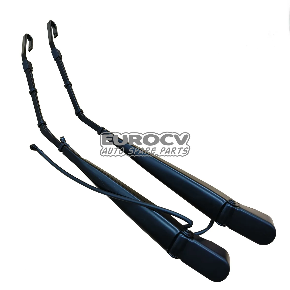 Spare-Parts-for-Volvo-Trucks-VOE-8189633-RHD-Windscreen-Wiper-Guide-Arm ...