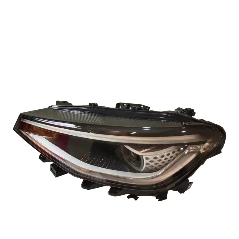 Promotion-auto-front-headlight-car-headlight-12V-headlight-11G-941-035 ...