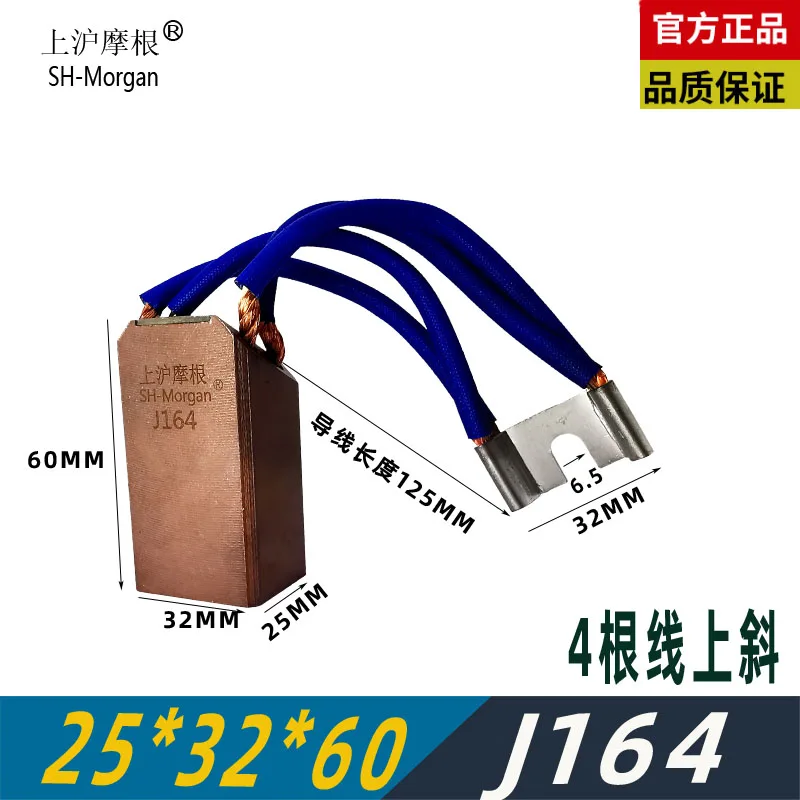 Sdea7f1960a87491d9ea2bb4471fdd6c65.jpg