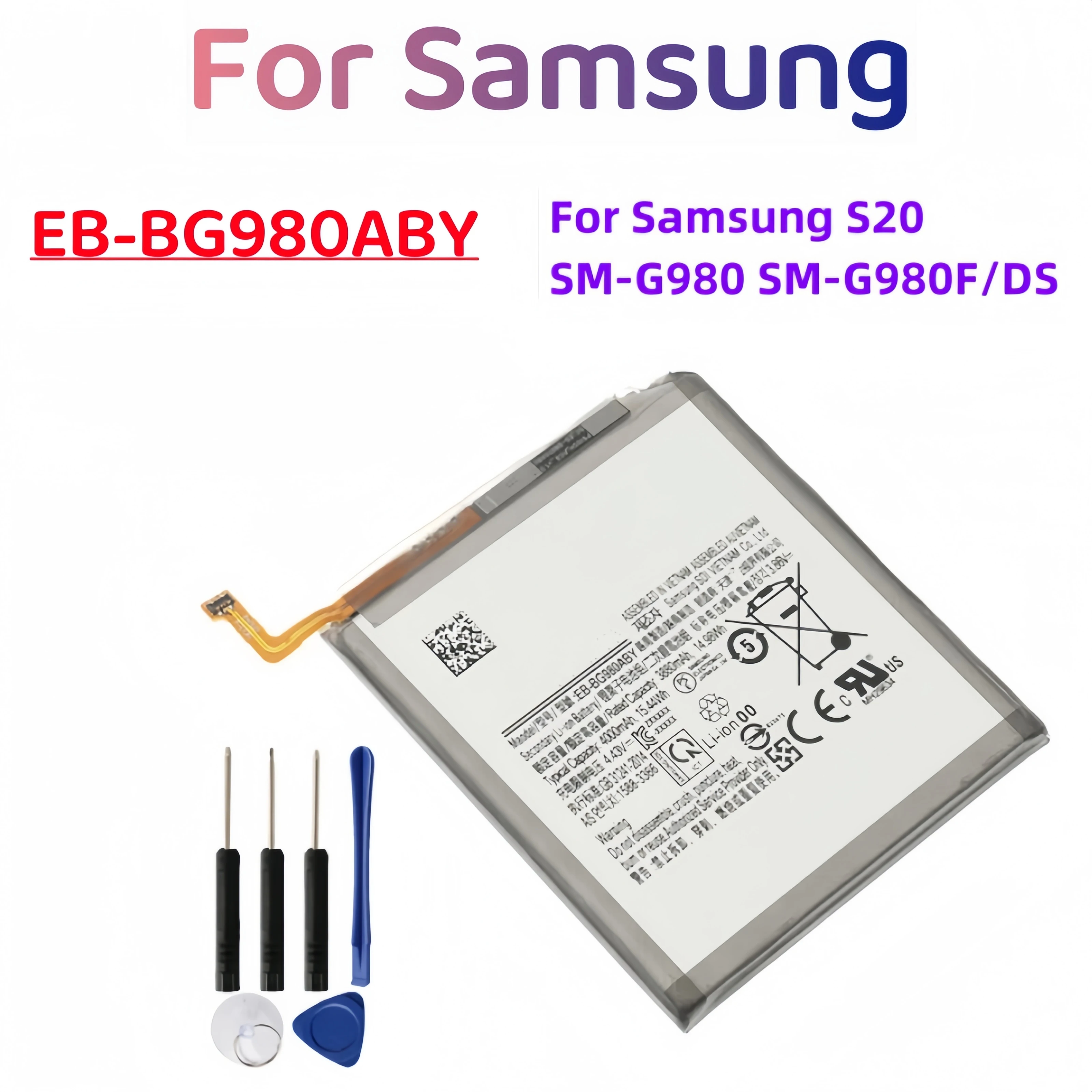 Sdea808211464474bba4a9dd844d1b11ee.jpg