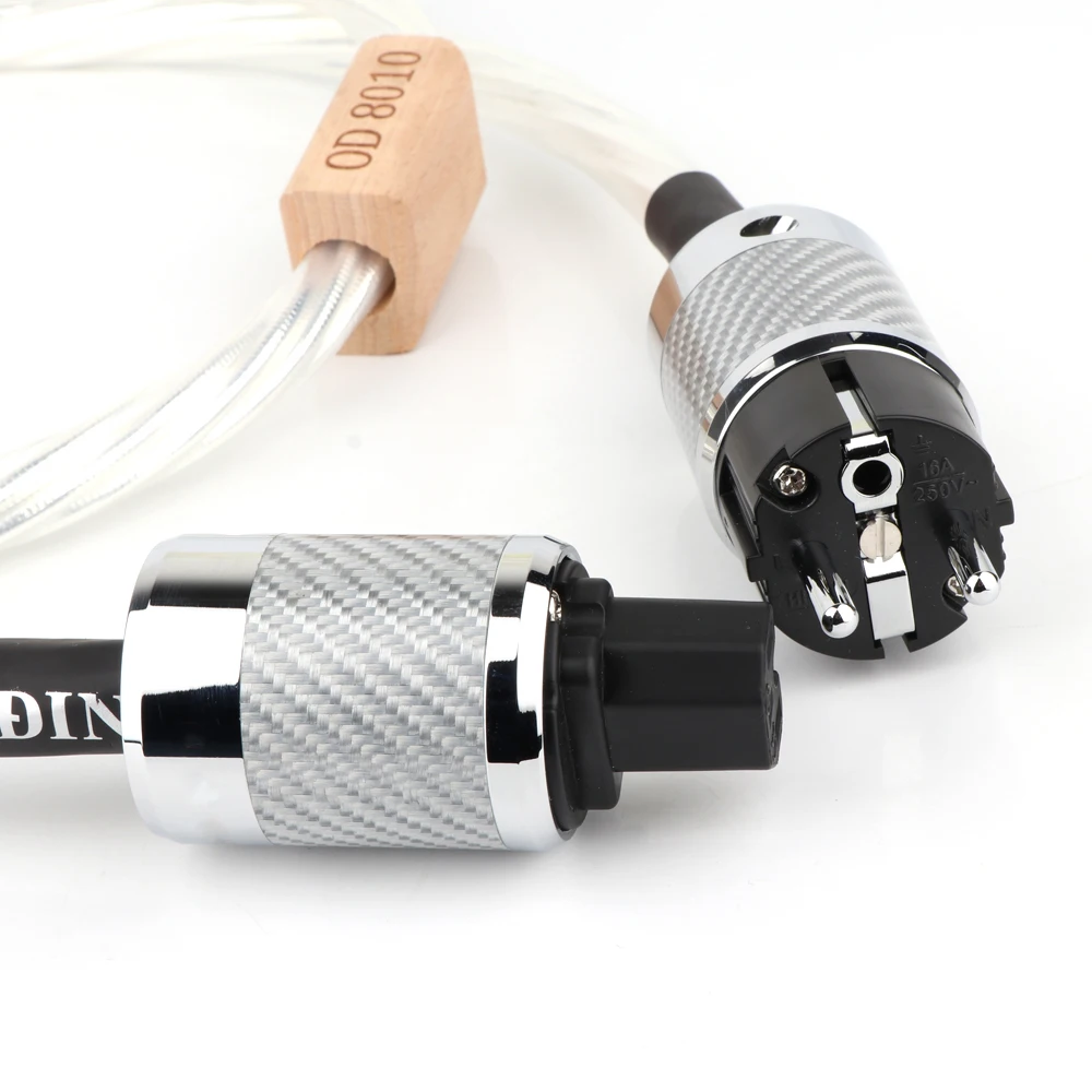 Hi-End-hifi-audio-EU-US-plug-Power-Cord-pure-silver-Power-Cable.jpg