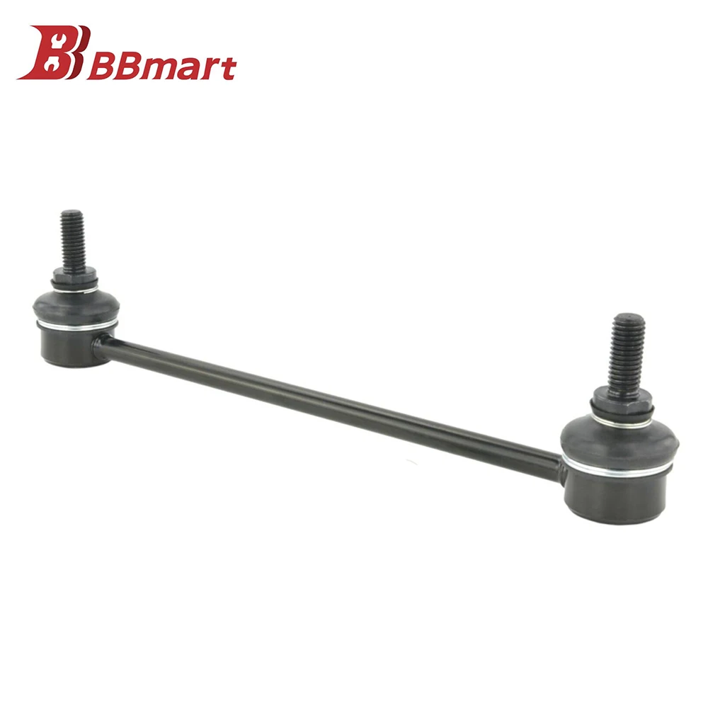 A4533200089-BBmart-Auto-Parts-1pcs-Front-Stabilizer-Bar-Link-For ...