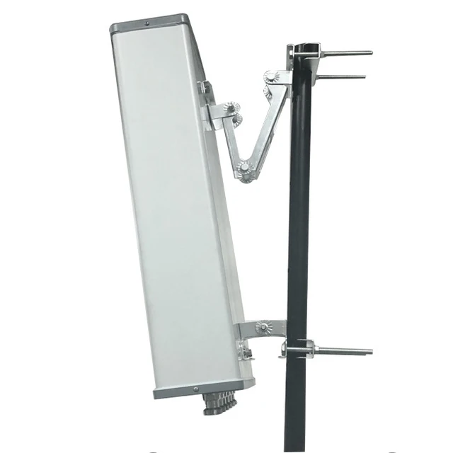 6 Ports MIMO 4G 915 Mhz 65CM Sector Antenna – SmeshMega.com