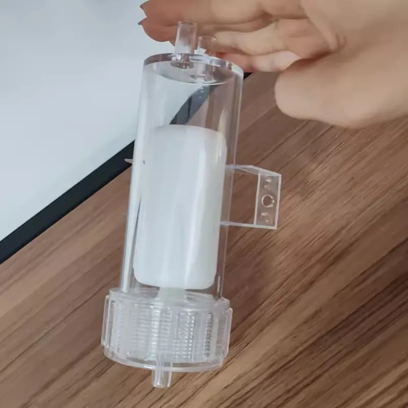 Hydrogen-Producing-Machine-Water-Gas-Separator-Gas-Liquid-Separation ...