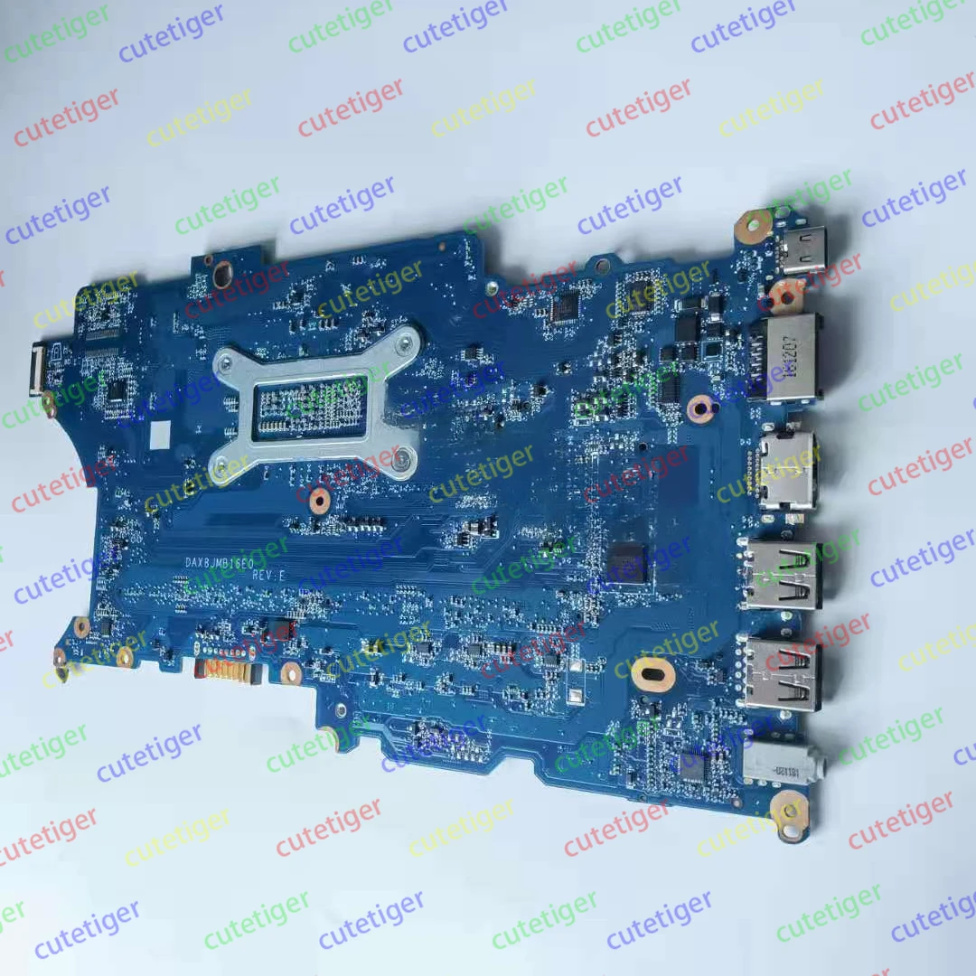 For-HP-ProBook-430-G6-440-G6-450-G6-Laptop-motherboard-CPU-5405U-i3-8145U-I5.jpg