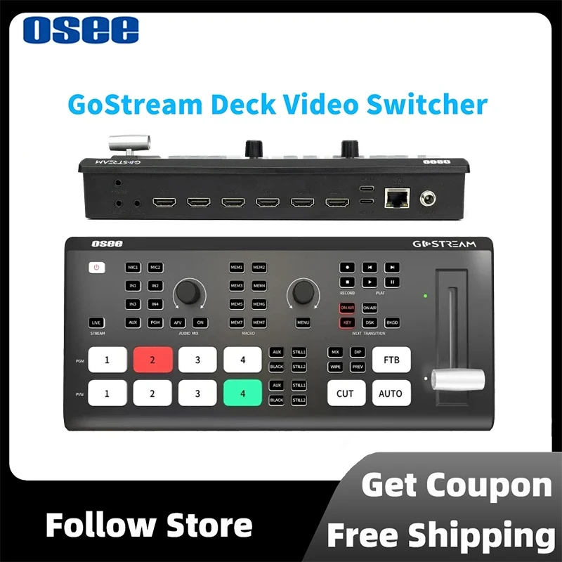 OSEE-GoStream-Deck-Video-Switcher-4-Channel-HDMI-Compatible-For-Live-Streaming-Video-Monitor.jpg