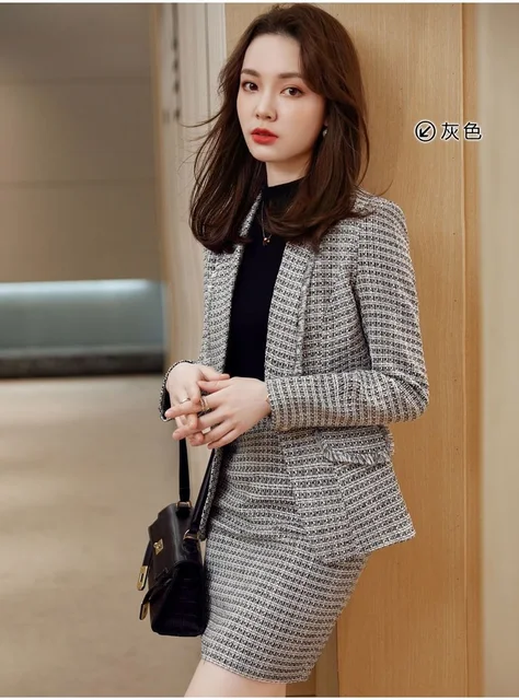 Página inicial da loja Produtos Avaliação