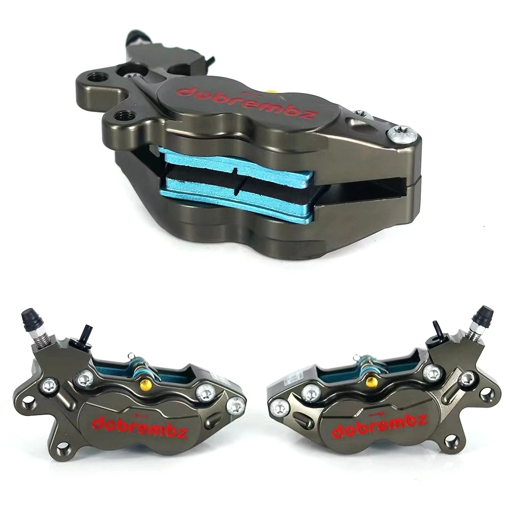 ストアホーム 商品 フィードバック