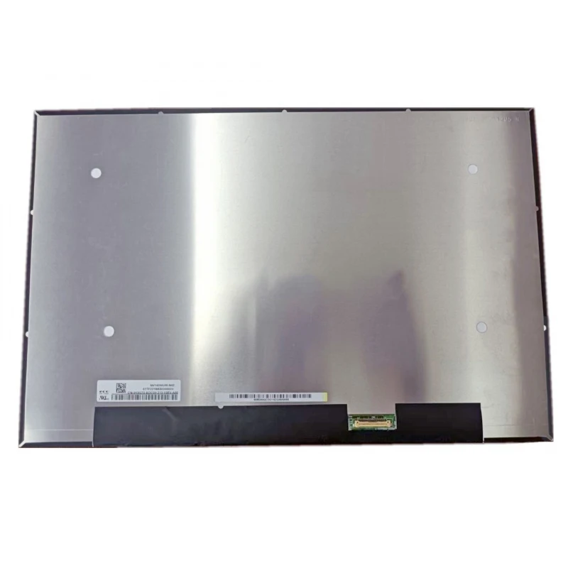 14-Inch-Lcd-NV140WUM-N42-1920x1200-IPS-30-pins-Laptop-Led-Screen ...