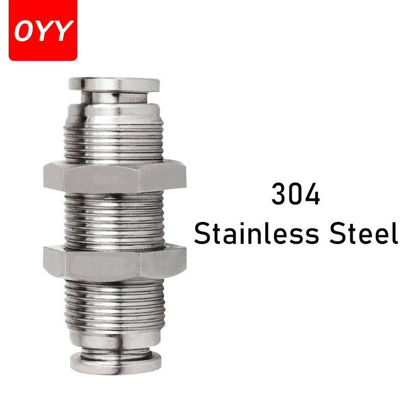 홈 제품 피드백