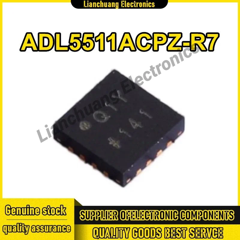 Sdea9b1ff53384a00912b7544713c0781O.jpg