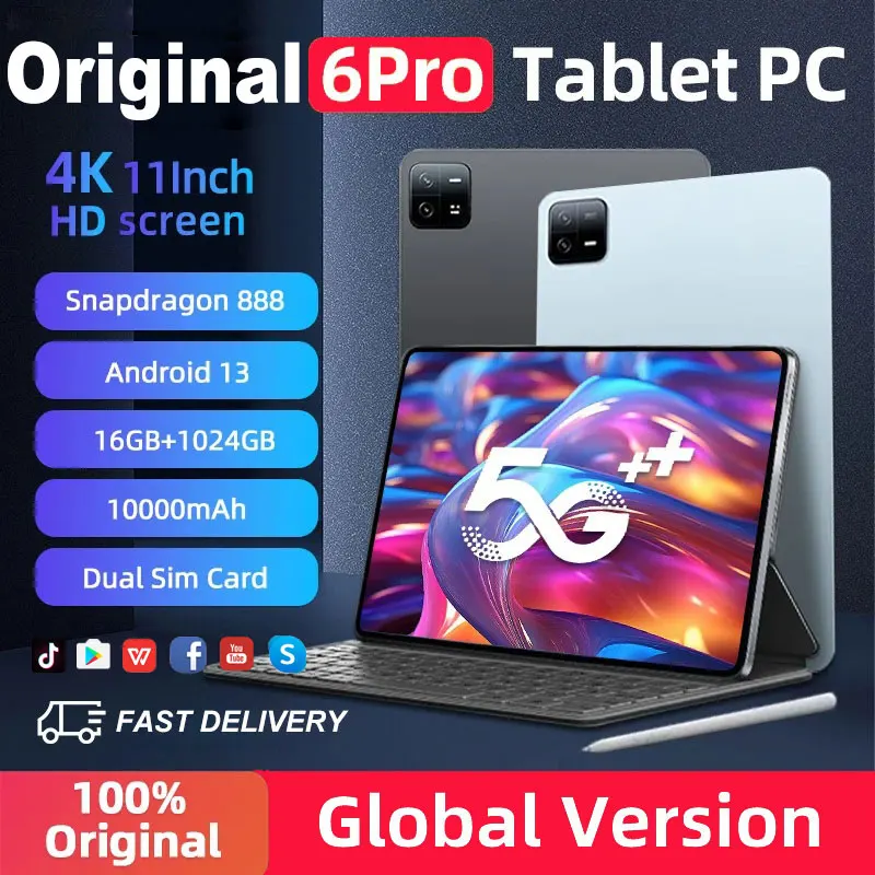 Sdeaa0c81ea3945c9bb496fc2a0dd1f6fe.jpg