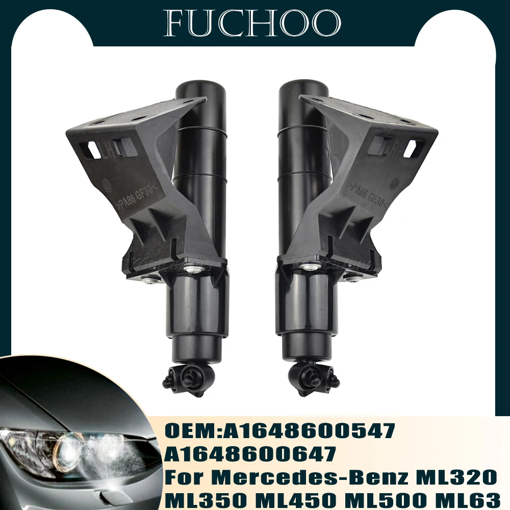 Left-Or-Right-Headlight-Washer-Nozzle-Cylinder-1648600547-1648600647 ...