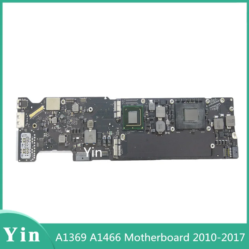 Sale-A1369-A1466-2010-2017-Year-Motherboard-For-MacBook-Air-13-820-3437-B-820-00165.png