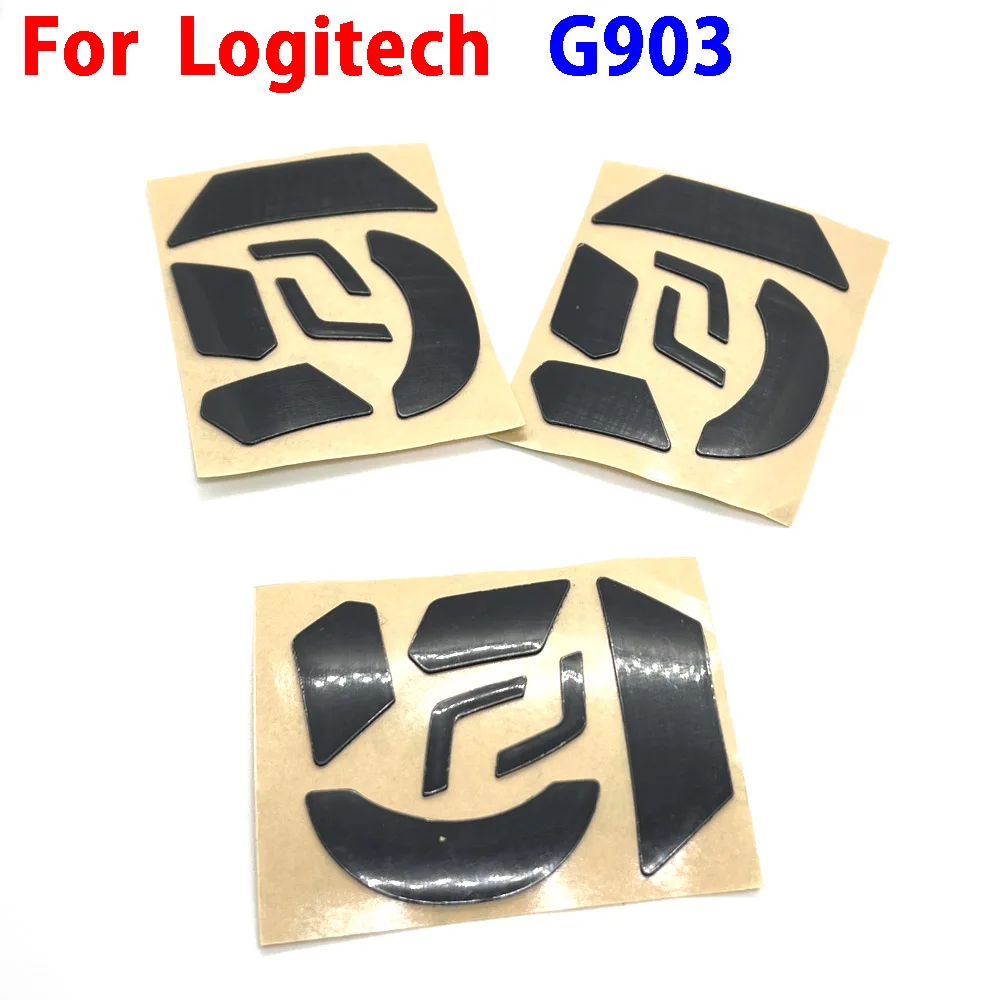 1set-10sets-0-6mm-Mouse-Patins-Pad-P-s-Mouse-Mouse-Patins-Pad-Para ...