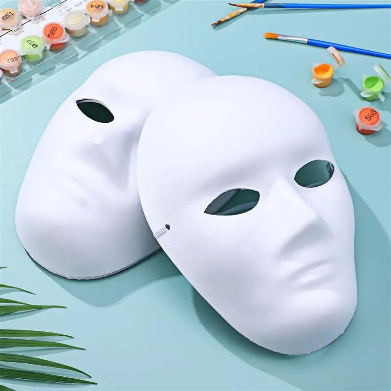 Sdeaab6f46a484ca1ba1a9cbfcc14c98ep.jpg